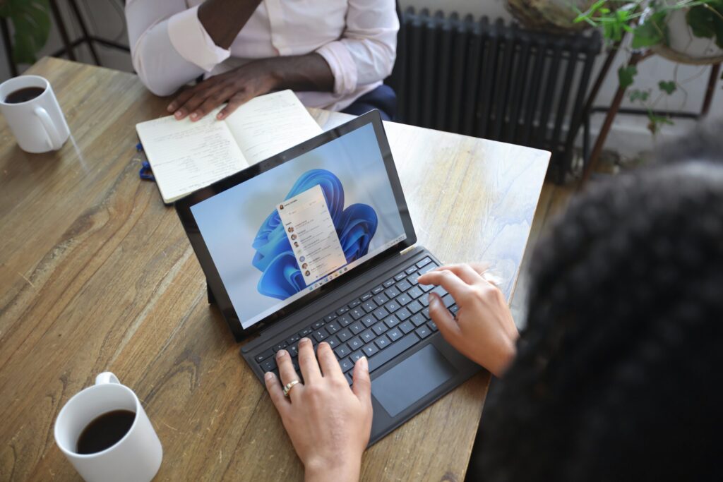 Windows 11: ecco quali sono i processori supportati - Assitech - Orbyta ...