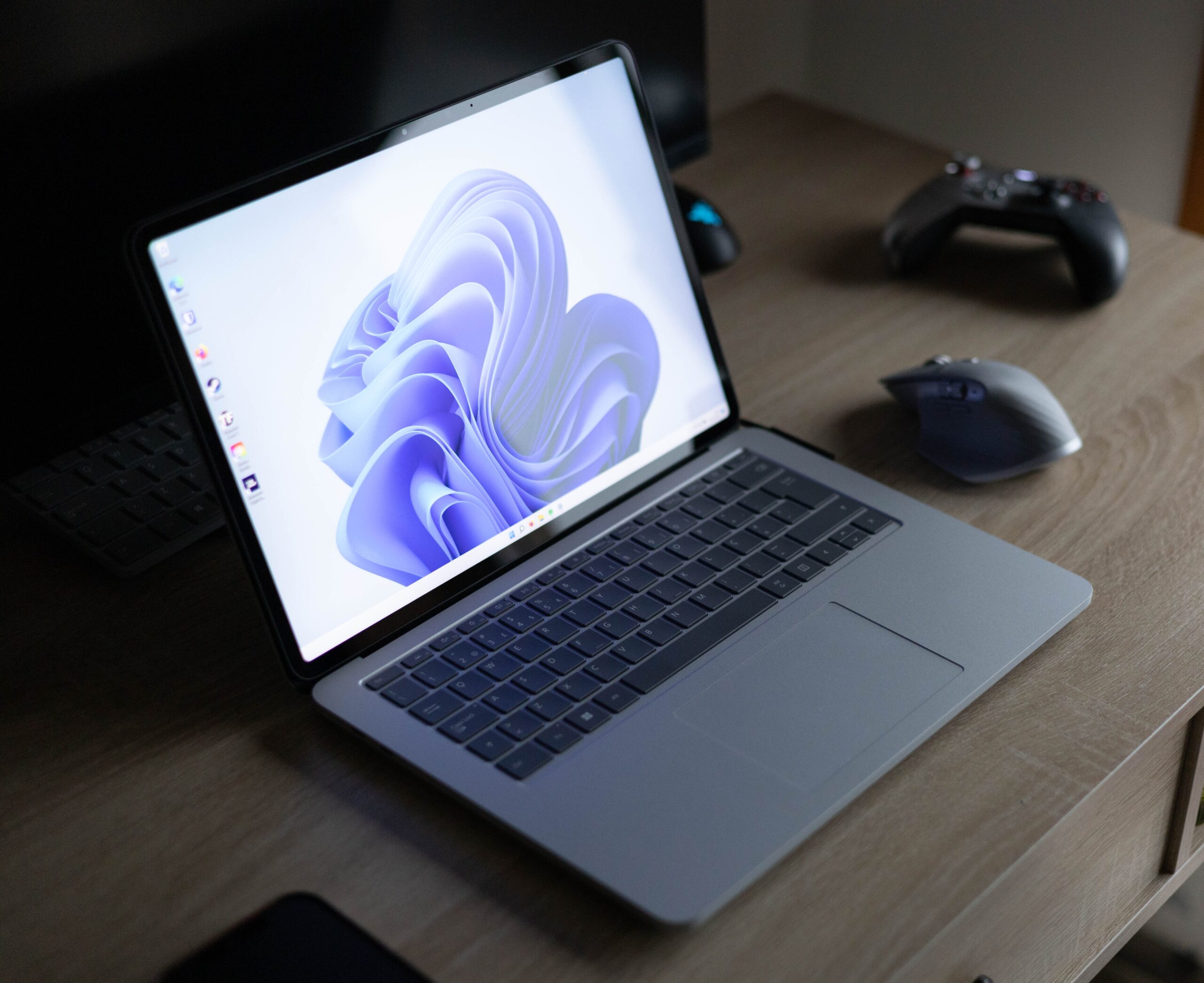 Windows 11: le novità previste per l'update di Marzo 2023 - Assitech ...