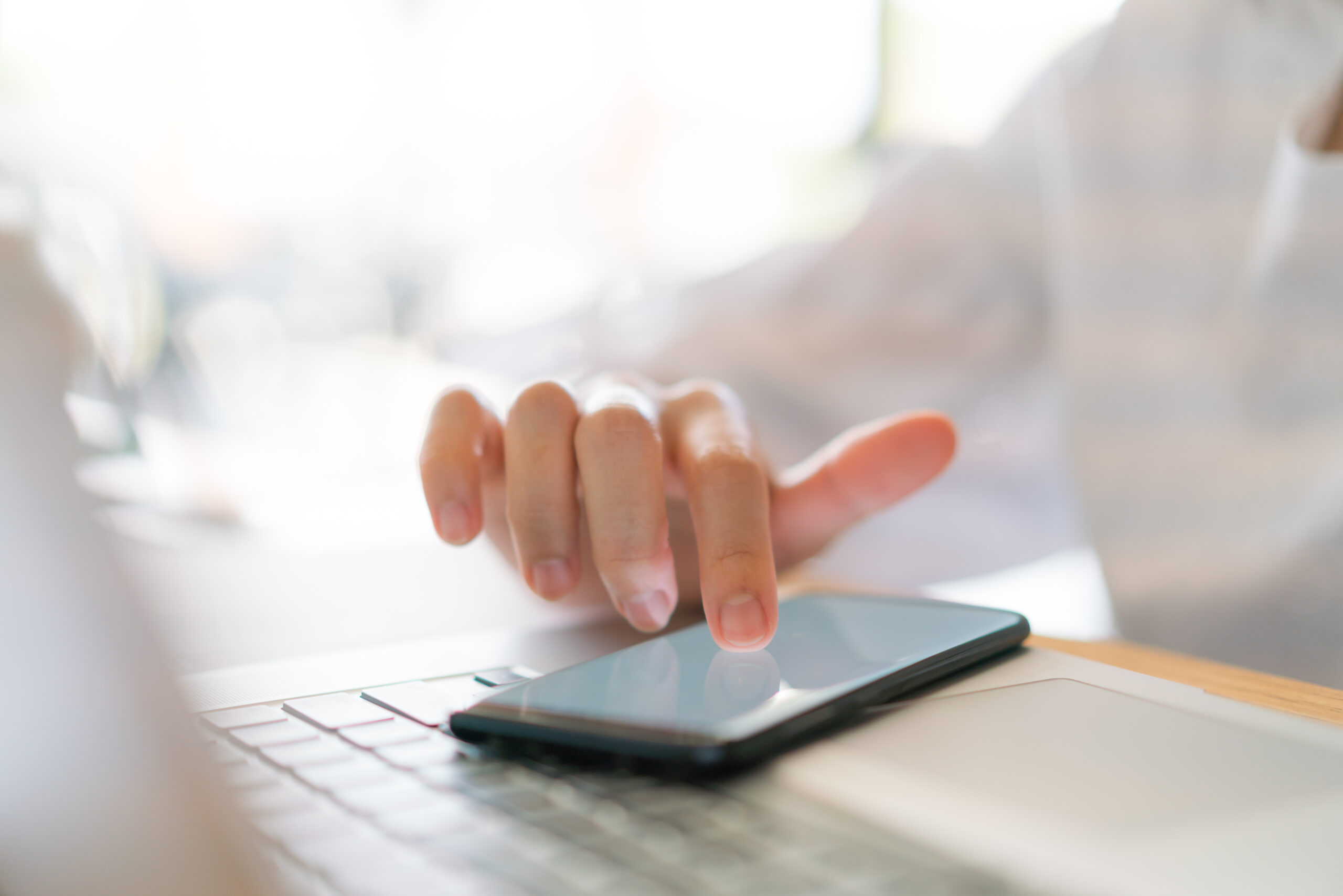 Microsoft attiva il number matching obbligatorio - Assitech - Orbyta Tech